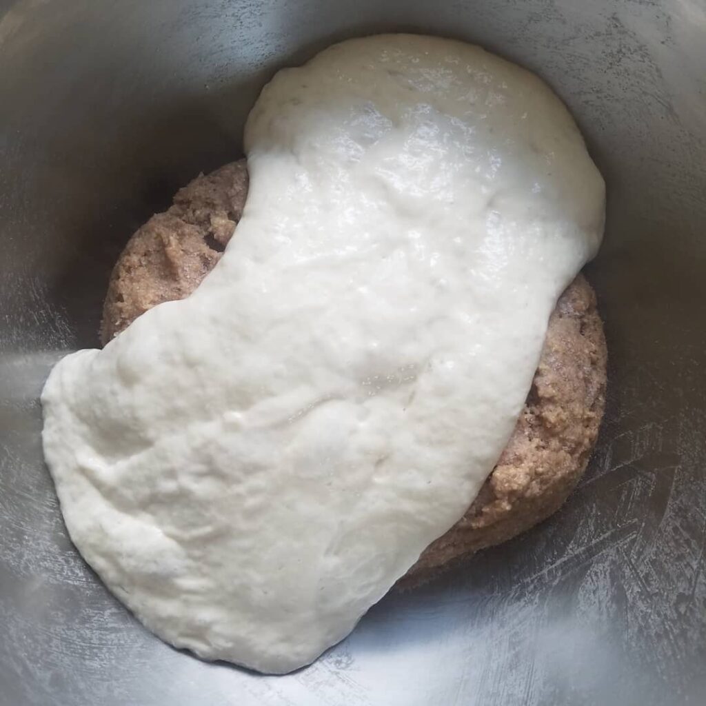 Wholegrain Compilation (Instagram Recap # 3) - Trevor Jay Wilson