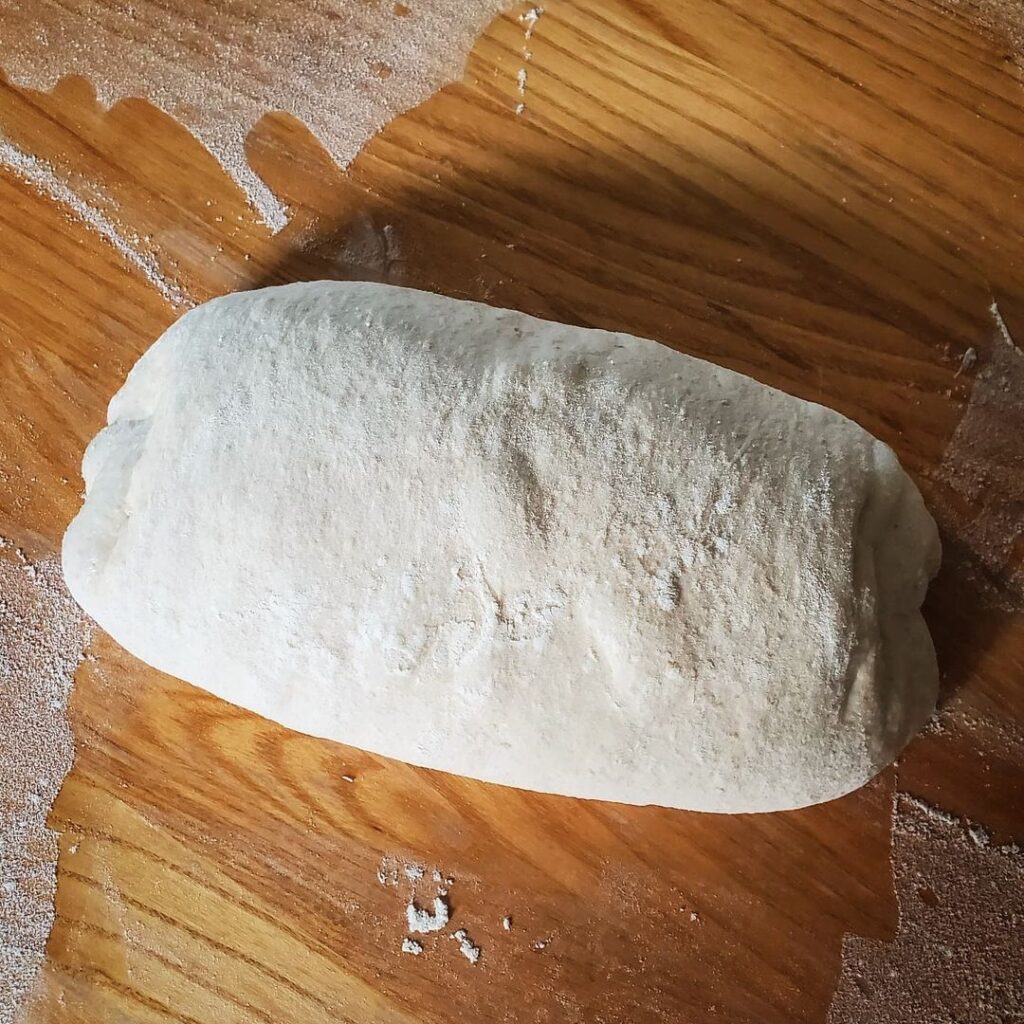 All About Folds (Instagram Recap # 2) - Trevor Jay Wilson
